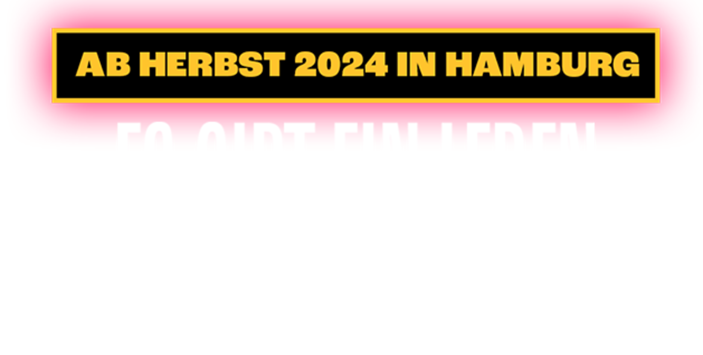 UND JULIA - Das neue Hit-Musical | Ab Herbst 2024 in Hamburg | Stage Operettenhaus | Tickets ...