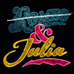 & JULIA | Stage Entertainment Deutschland